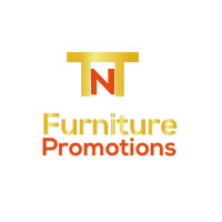 Types Of Events We Offer - TNT Furniture